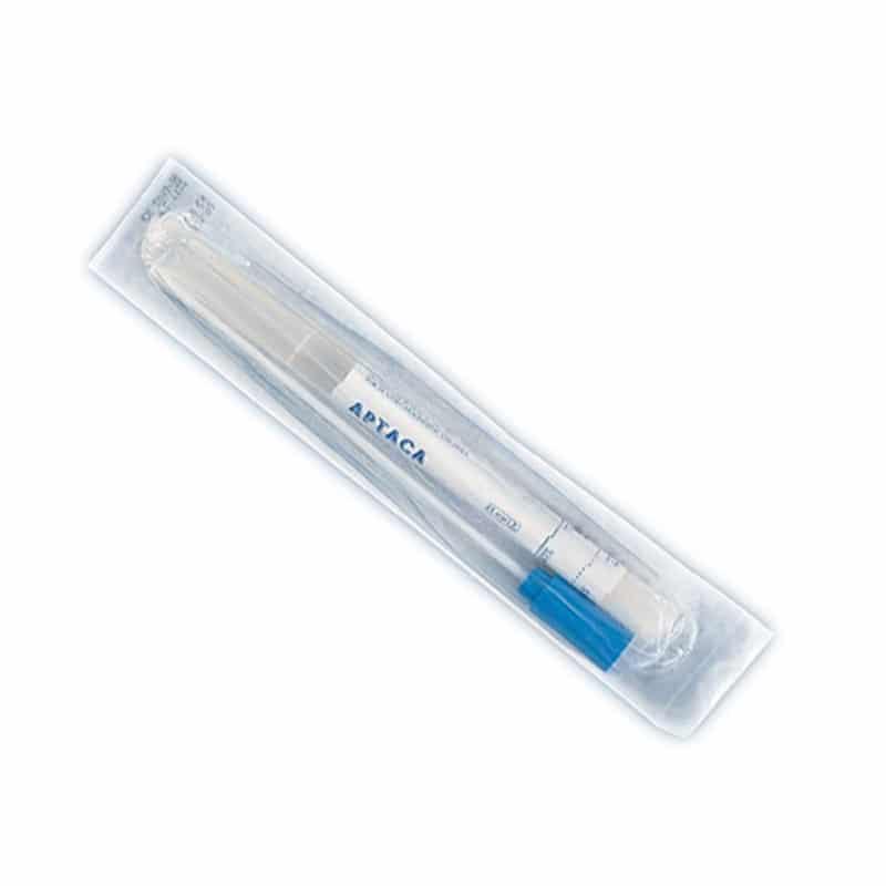 TAMPONI STERILI - Per prelievo – Sarda Zootecnica